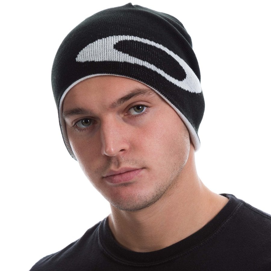 Snowboard Headwear - Beanies, Chubes, Masks & Balaclavas