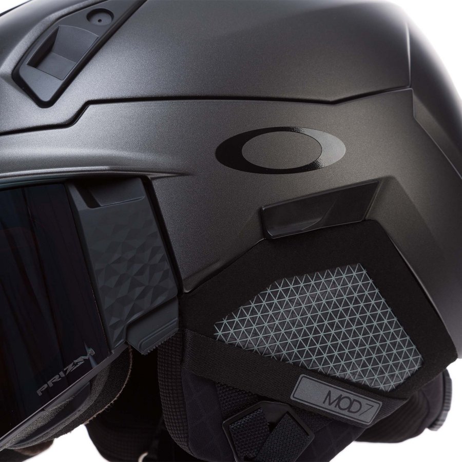 Oakley Mod 7 Mips Helmets | Absolute-Snow