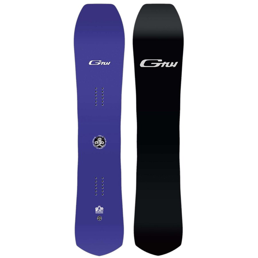 Snowboards - All Leading Brands - We Price Check - UK Shop