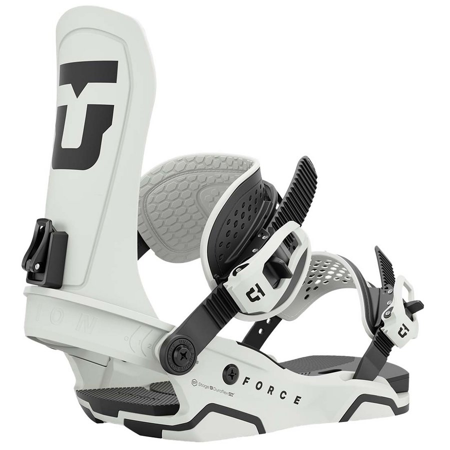 Snowboard Bindings - All Brands - We Price Check - UK Shop