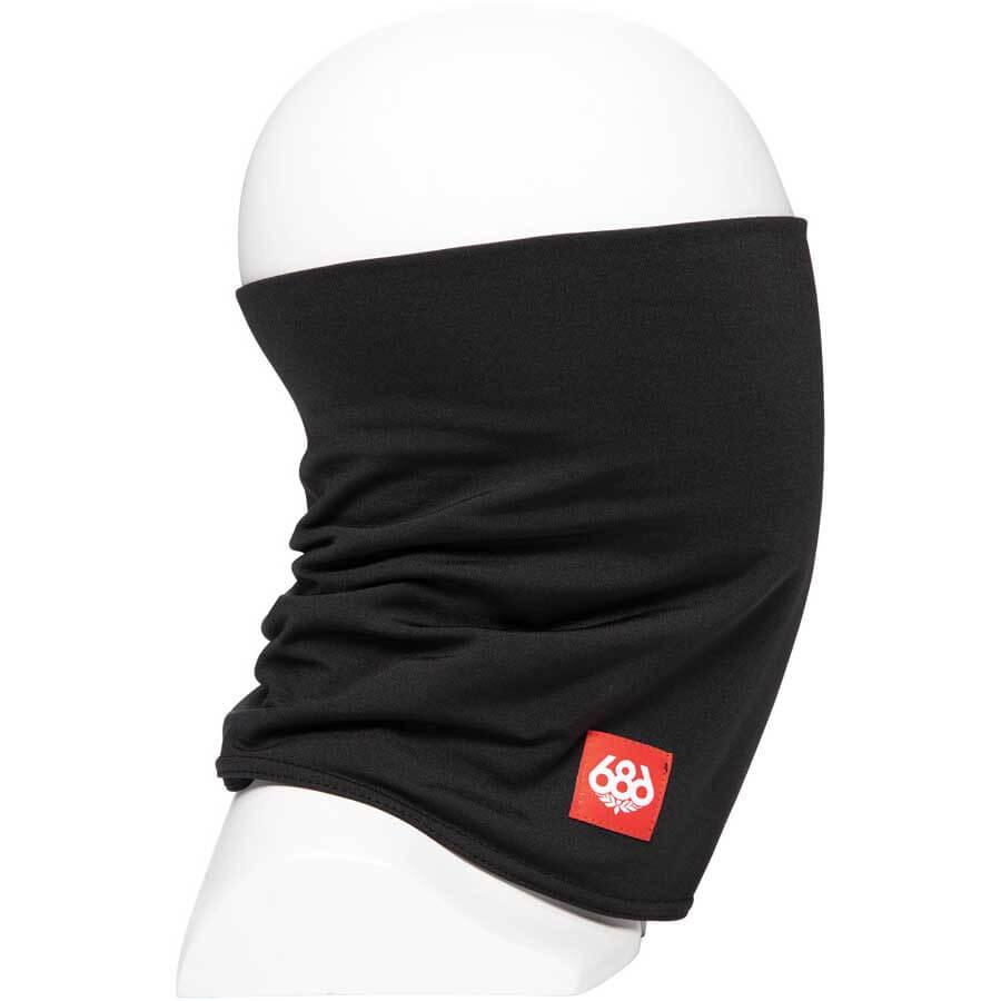 Ski Face Masks - Chubes & Snoods, Neck Warmers & Bandanas