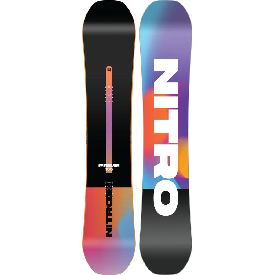 Snowboards - All Leading Brands - We Price Check - UK Shop
