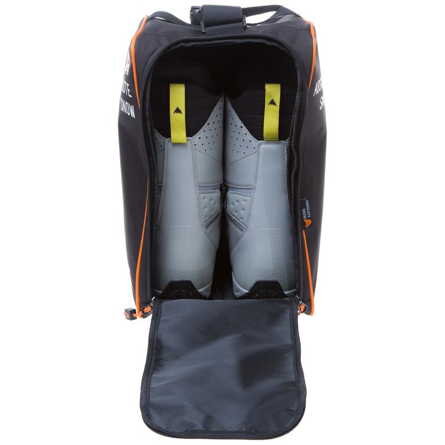 Absolute Boot Bag 30L Boot Bags | Absolute-Snow