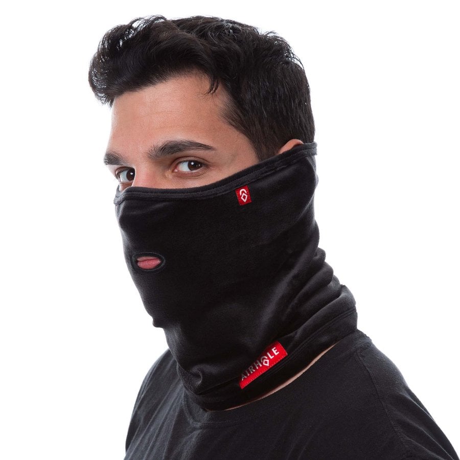 Face Masks | Winter Skiing Face Masks for Warmth