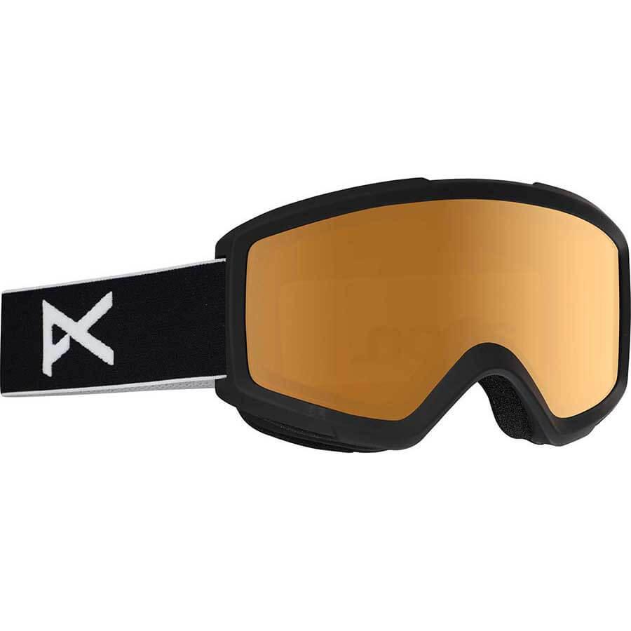 Anon Snowboard & Ski Goggles