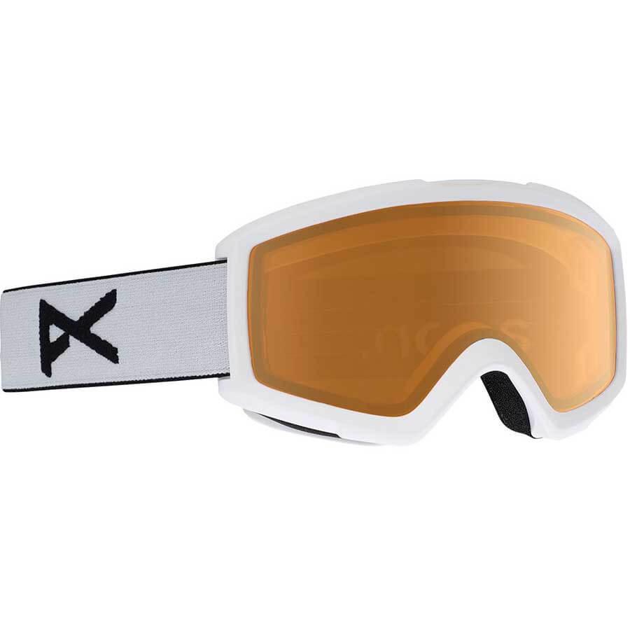 Anon Snowboard & Ski Goggles