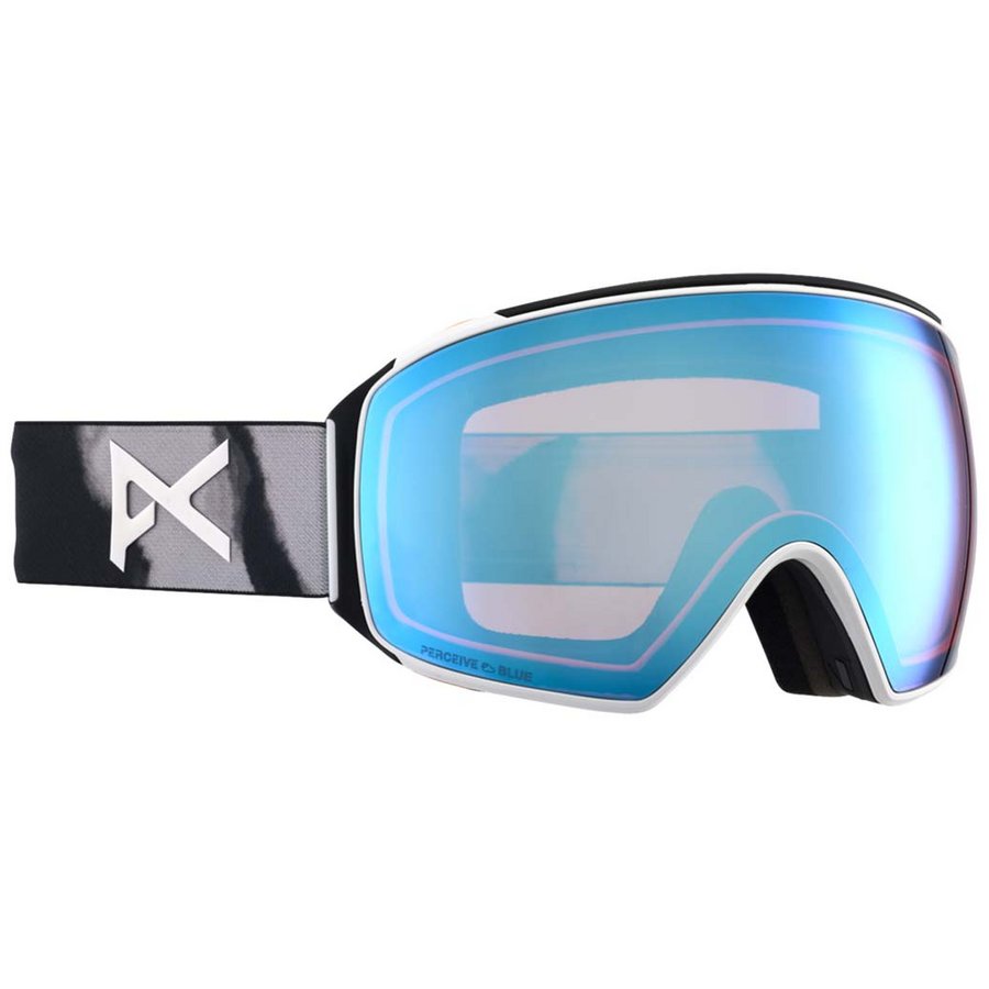 Anon Snowboard & Ski Goggles