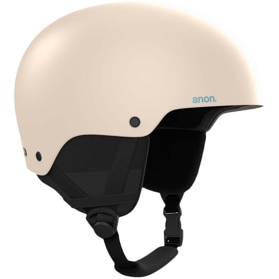 Anon Snowboard & Ski Helmets