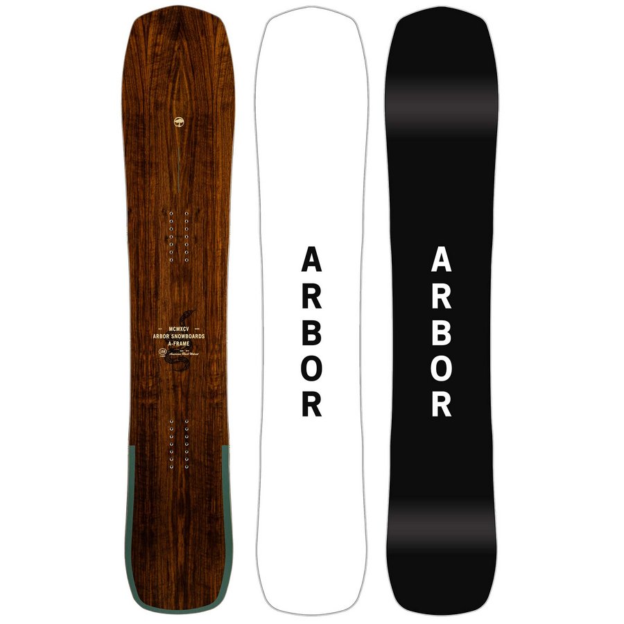 End of Season Sale 2025 | Discover Discounts on Snowboards, Skis ...