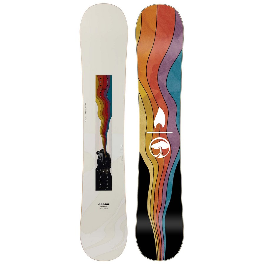 Snowboards - All Leading Brands - We Price Check - UK Shop
