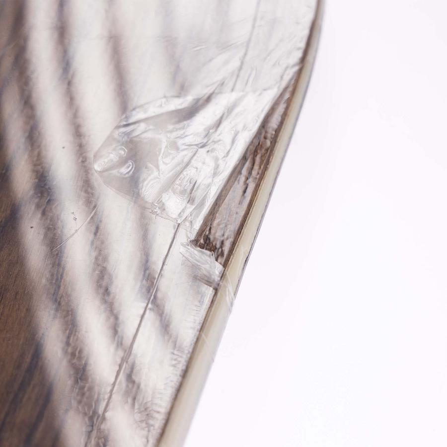 Arbor Element Snowboards 2025 | Absolute-Snow