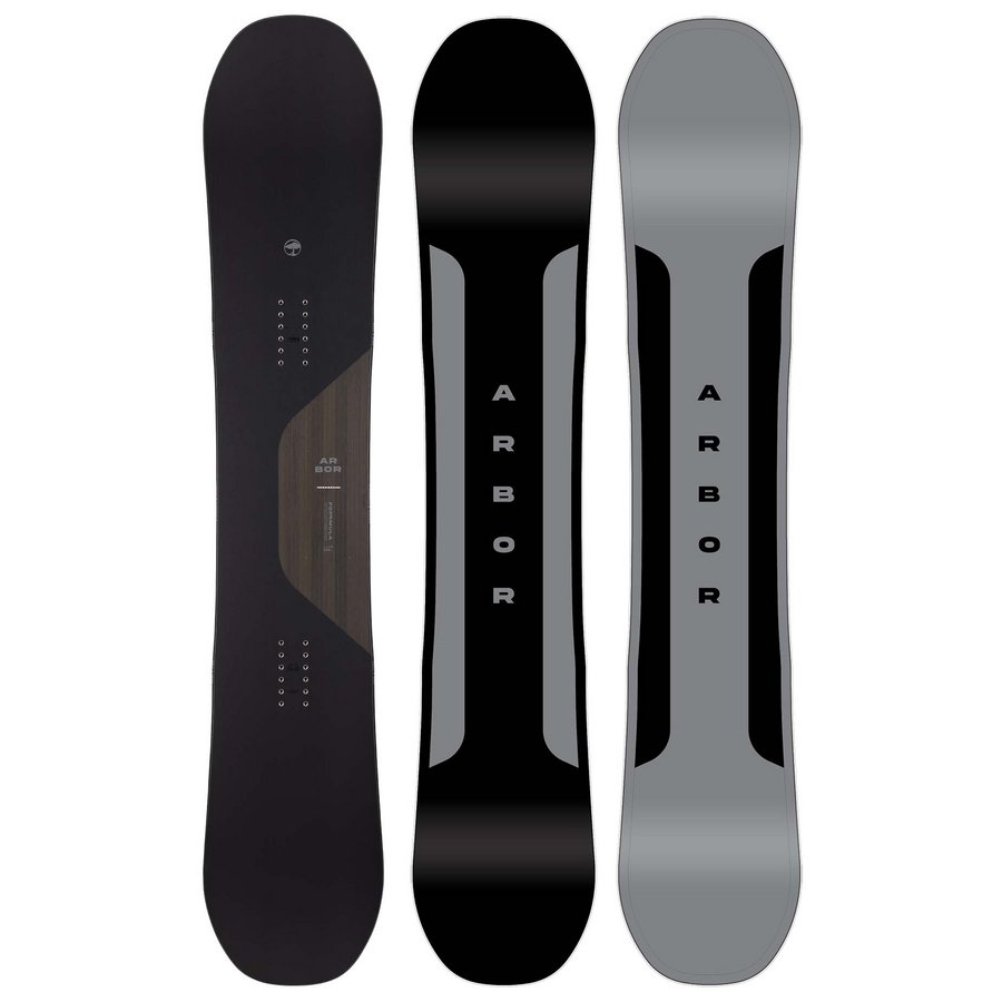 Snowboards - All Leading Brands - We Price Check - UK Shop