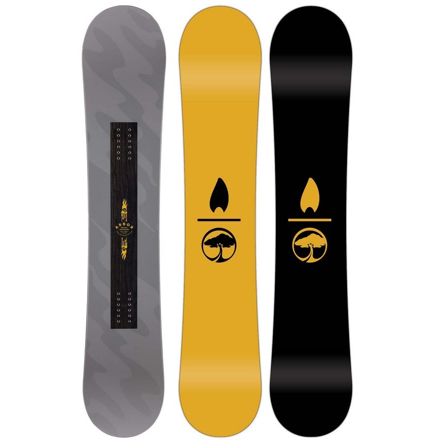 Snowboards - All Leading Brands - We Price Check - UK Shop