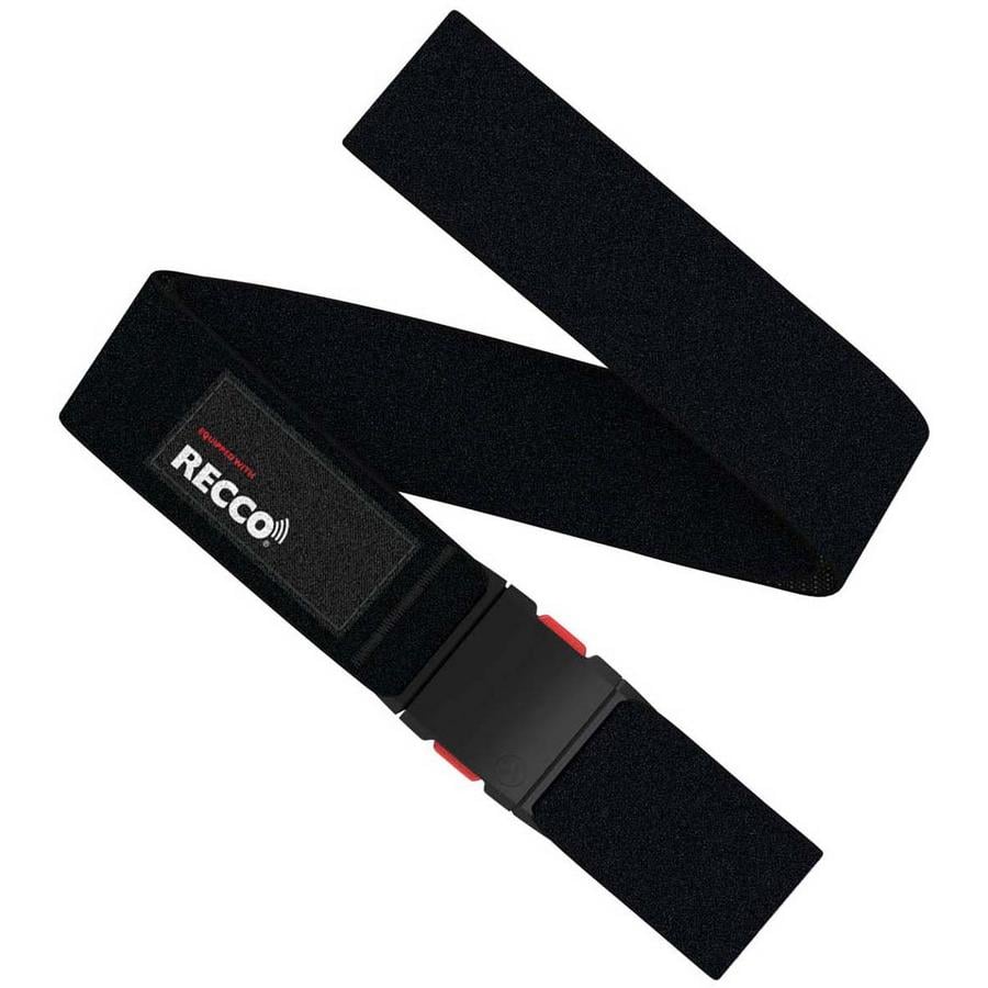 Belts & Braces for Ski, Snowboard & Hiking Pants - UK Shop