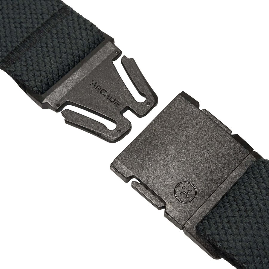 Arcade Carry Standard Width Clothing Accessories | Absolute-Snow