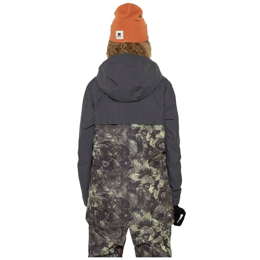 Armada Addisen 2L Insulated Jacket Jackets | Absolute-Snow