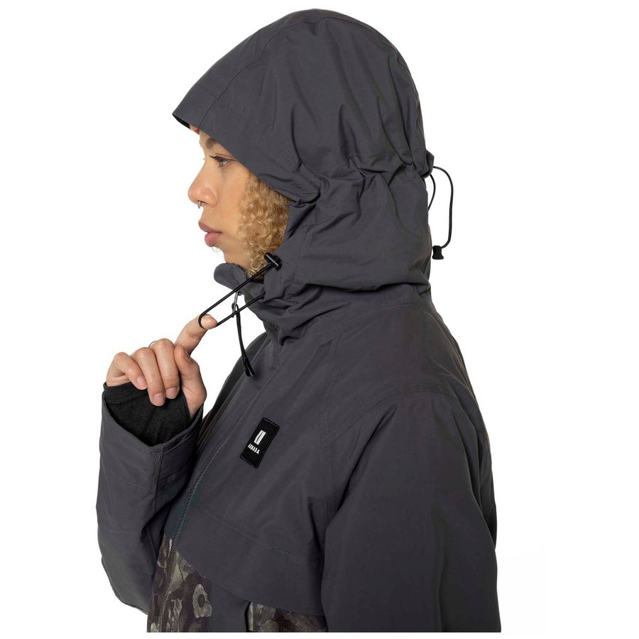 Armada Addisen 2L Insulated Jacket Jackets | Absolute-Snow