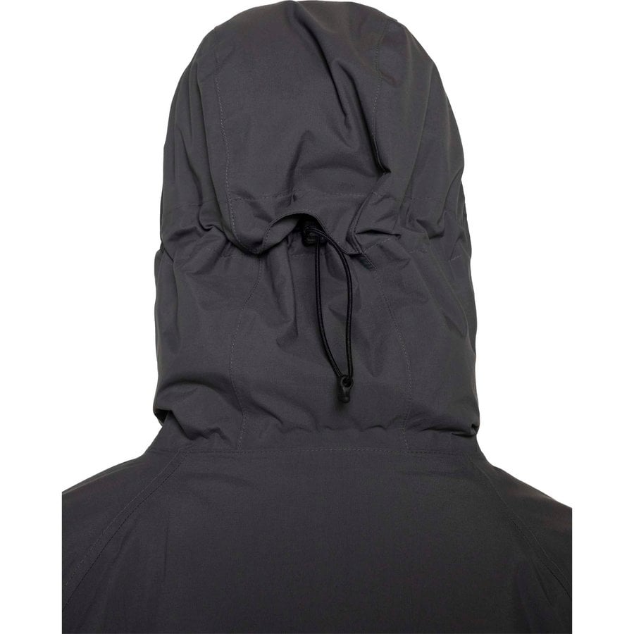 Armada Addisen 2L Insulated Jacket Jackets | Absolute-Snow