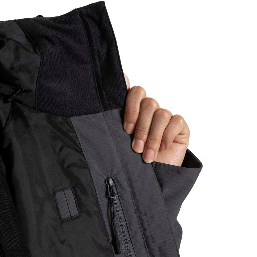 Armada Addisen 2L Insulated Jacket Jackets | Absolute-Snow