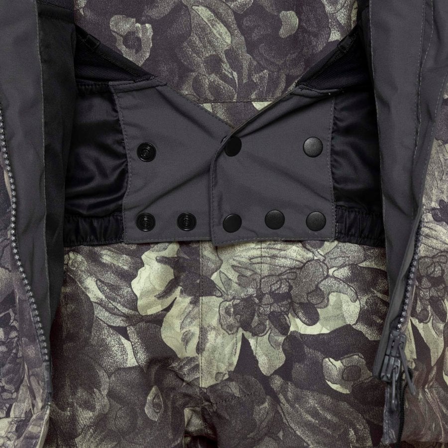 Armada Addisen 2L Insulated Jacket Jackets | Absolute-Snow