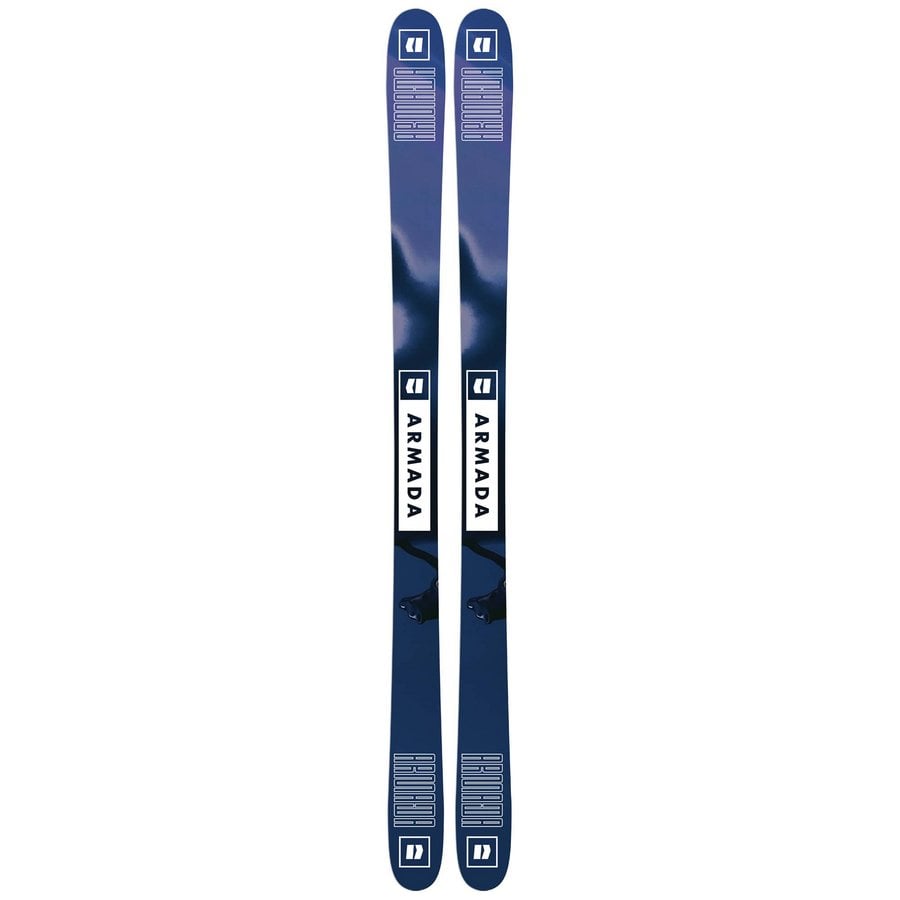 Armada Arv 84 (Long) Skis 2025 | Absolute-Snow