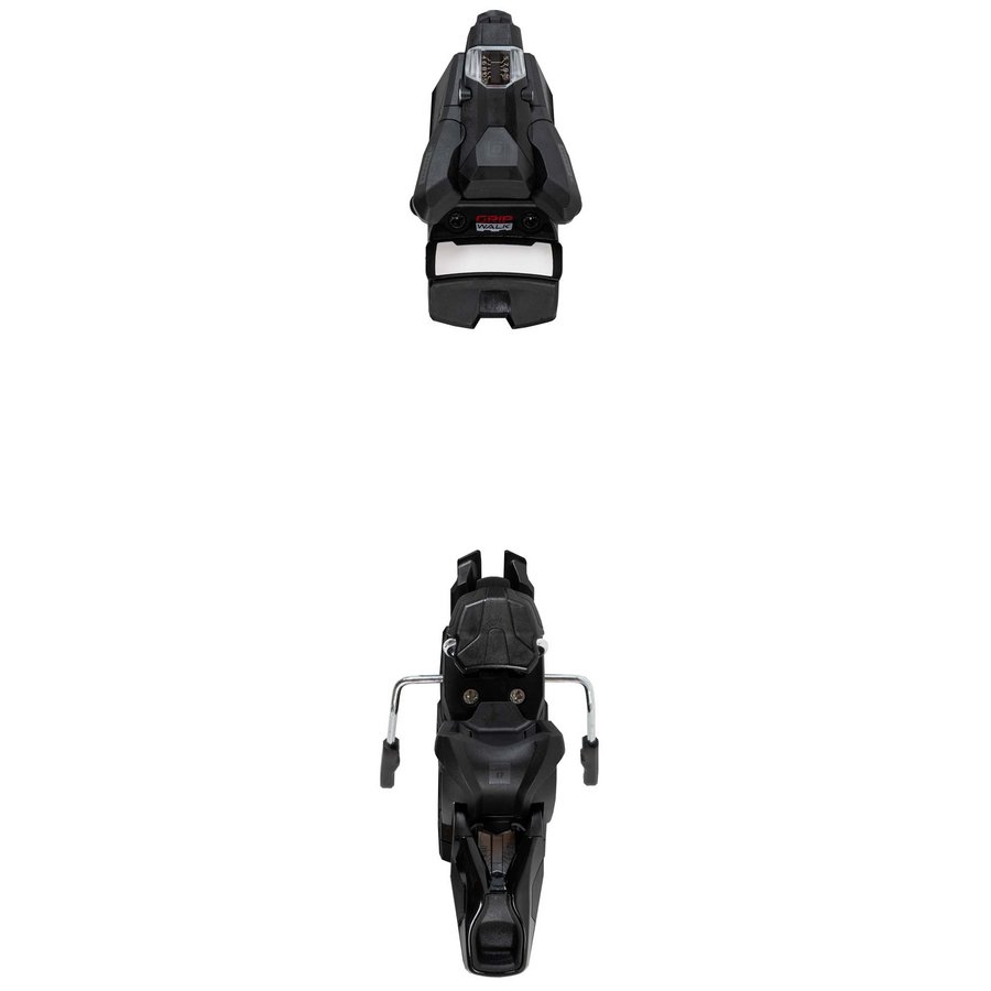 Armada N Strive 12 Gw Ski Bindings 2025 | Absolute-Snow