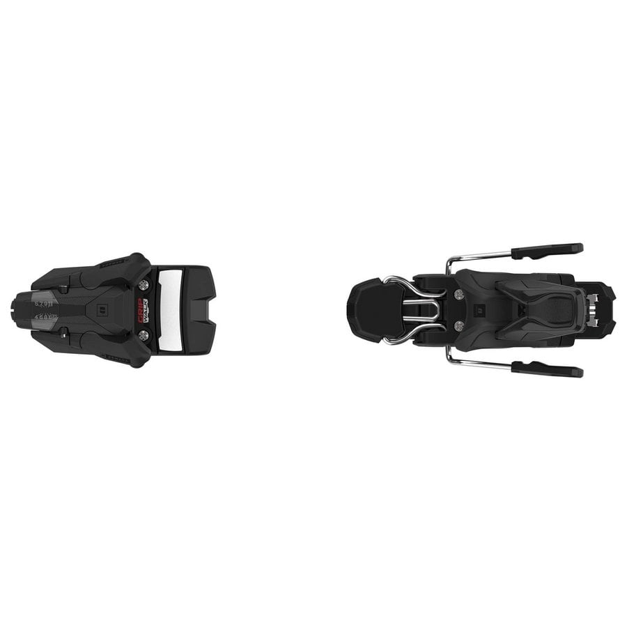Armada N Strive 12 Gw Ski Bindings 2025 | Absolute-Snow