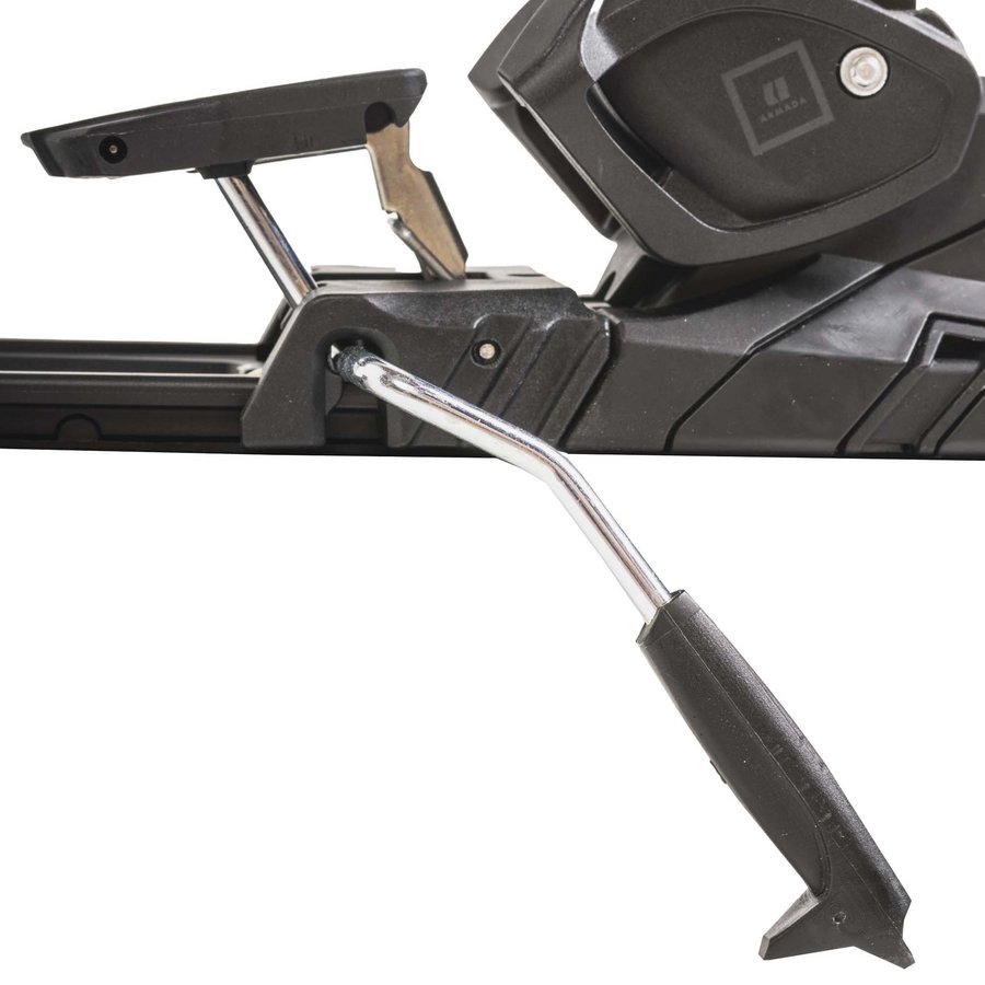 Armada Strive 16 Mn Ski Bindings 2025 | Absolute-Snow