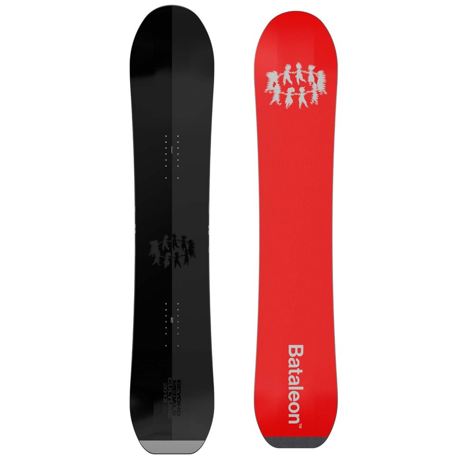 Snowboards - All Leading Brands - We Price Check - UK Shop