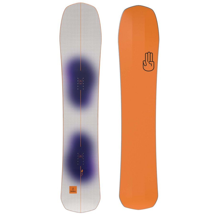 Men’s Snowboards - UK No.1 Snowboard Shop - We Price Match