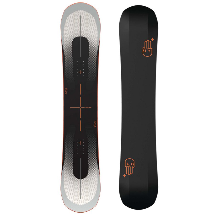 Snowboards - All Leading Brands - We Price Check - UK Shop