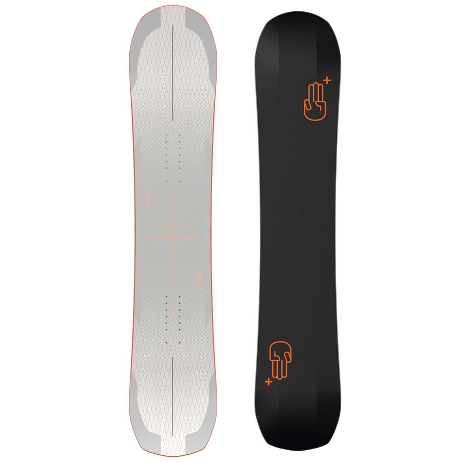 Snowboards - All Leading Brands - We Price Check - UK Shop