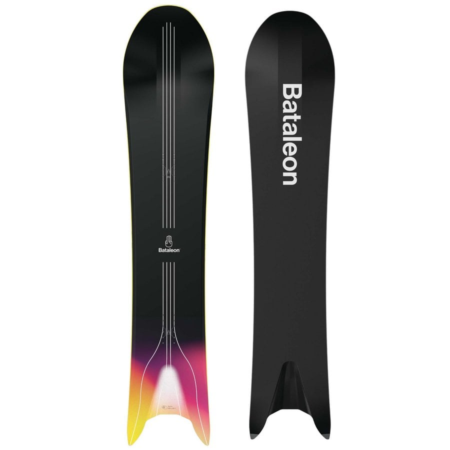 Snowboards - All Leading Brands - We Price Check - UK Shop