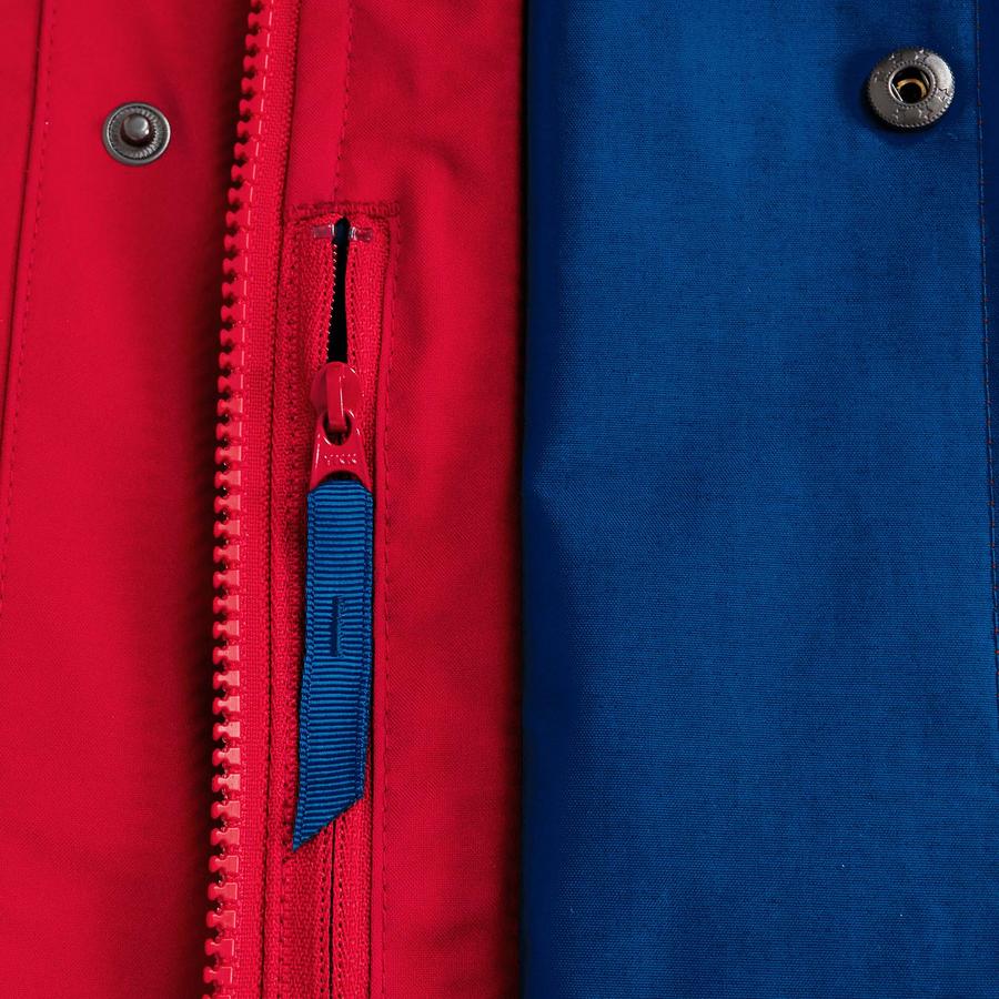 Berghaus Meru Mountain Jackets | Absolute-Snow