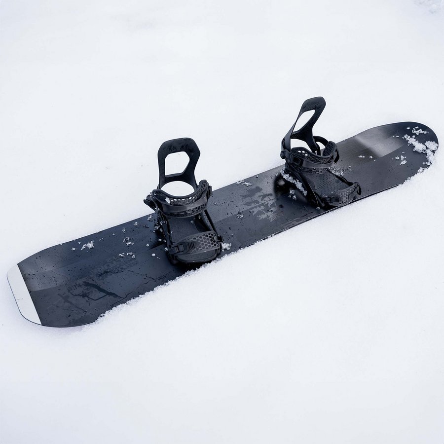 Bataleon Beyond Medals Snowboards 2025 | Absolute-Snow