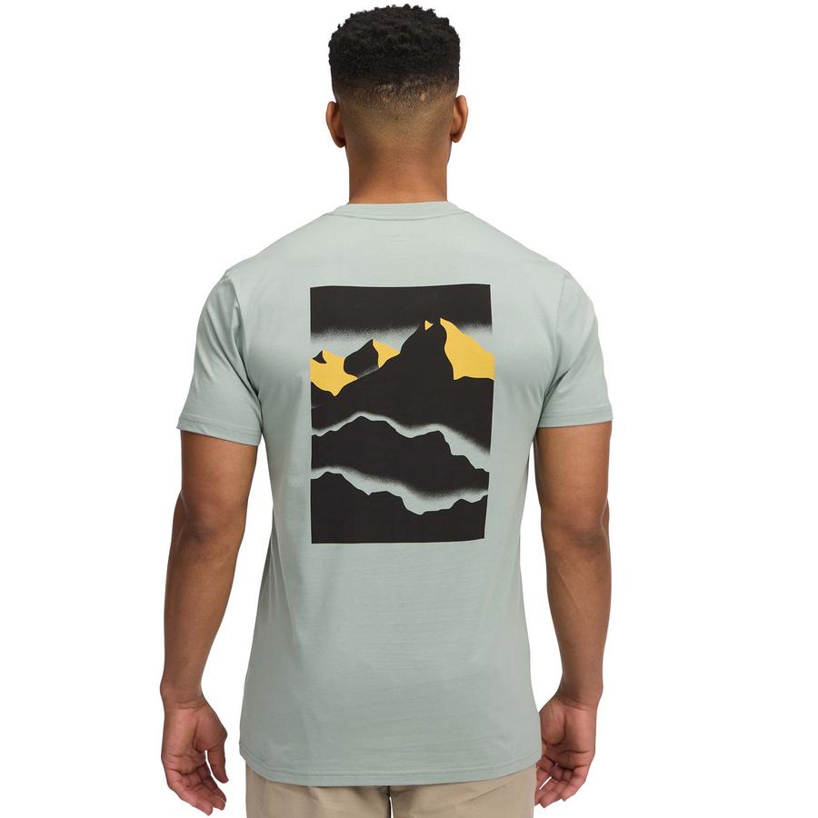 Black Diamond Equipment - Specialist UK Shop