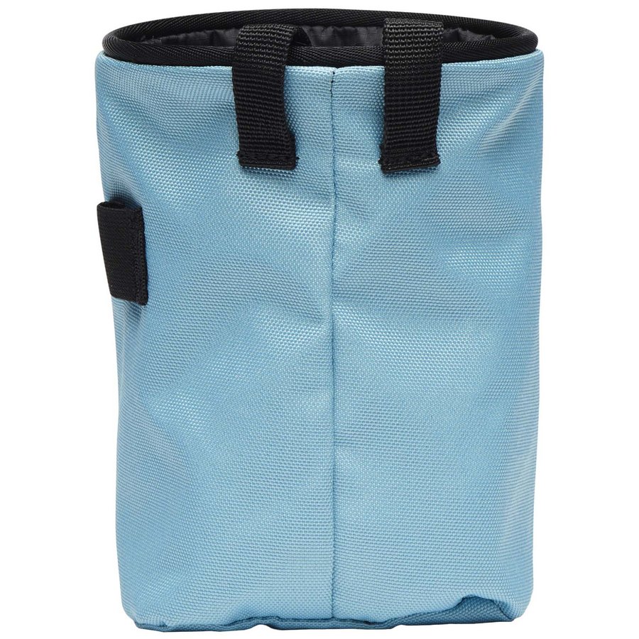 Black Diamond Mojo Chalk Bag Chalk Bags | Absolute-Snow