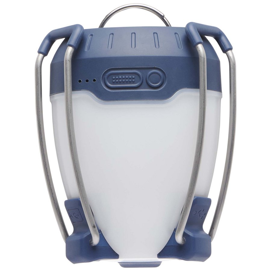 Black Diamond Orbiter 650 Lantern Lighting | Absolute-Snow