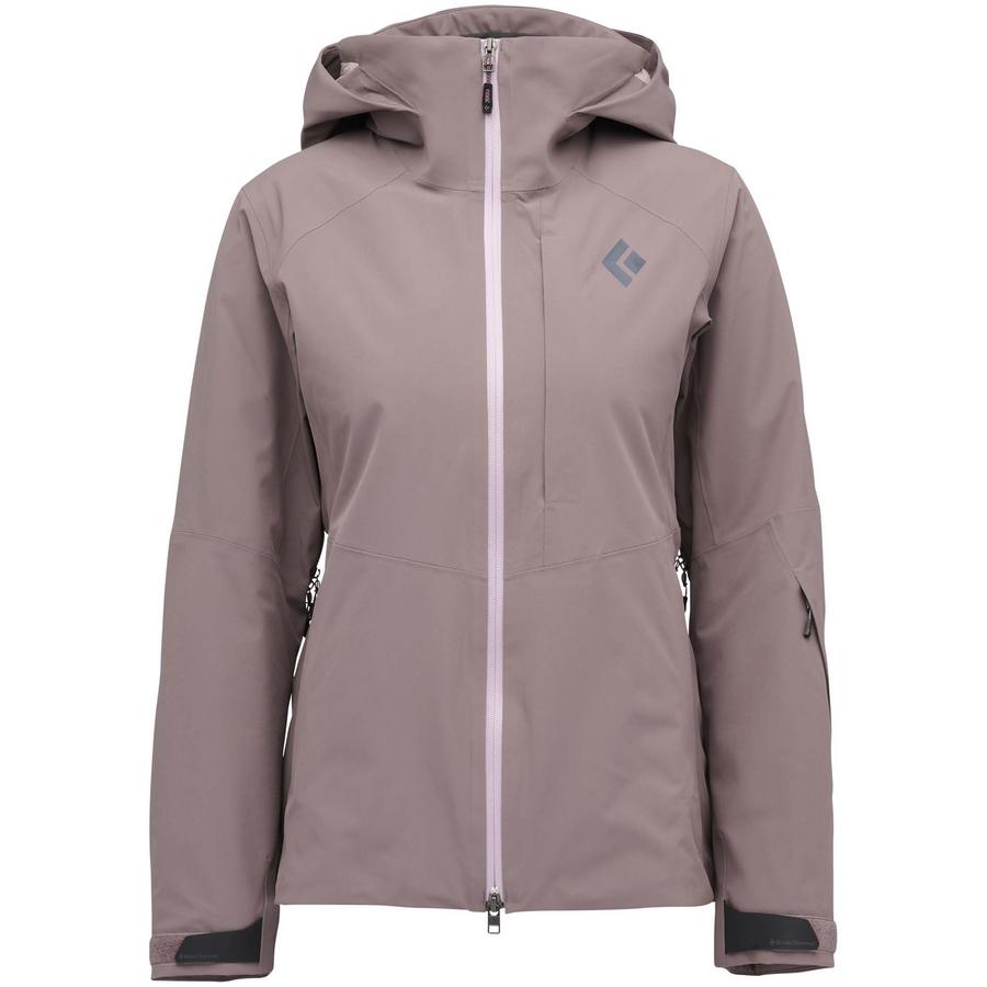 Black Diamond - Ski & Mountaineering Equipment & Clothing