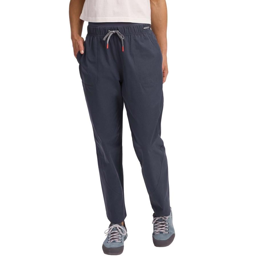 Black Diamond Equipment - Specialist UK Shop