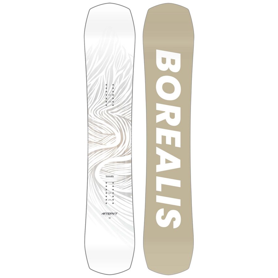 Snowboards - All Leading Brands - We Price Check - UK Shop