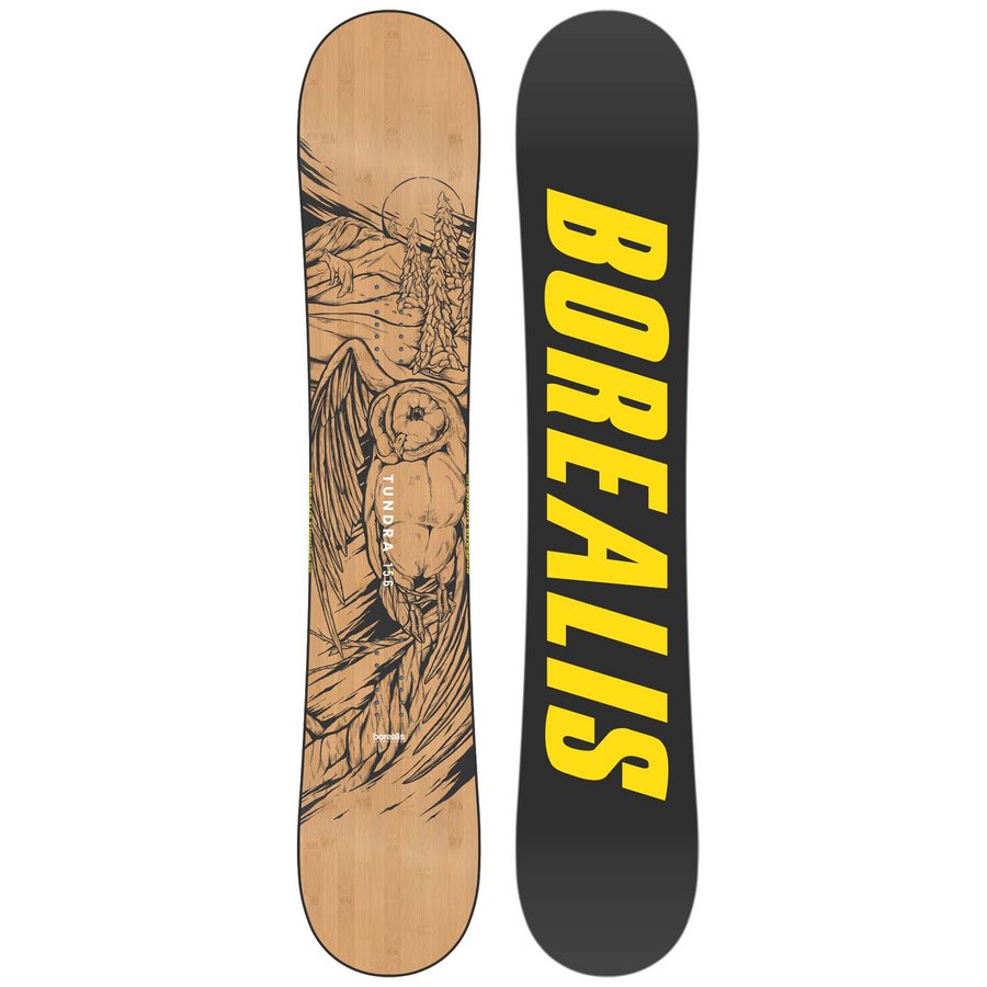 Absolute-Snow | Snowboard, Ski & Outdoor Adventure Retailer