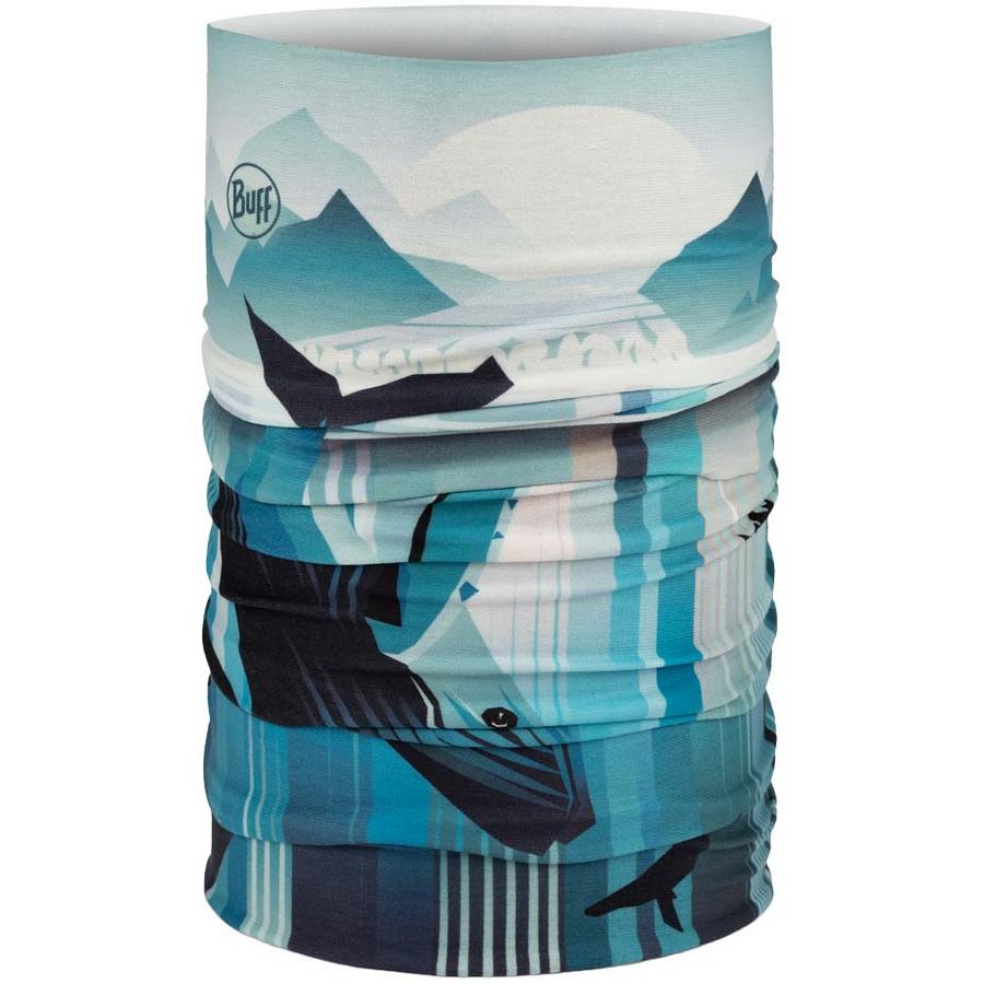 Ski Face Masks - Chubes & Snoods, Neck Warmers & Bandanas