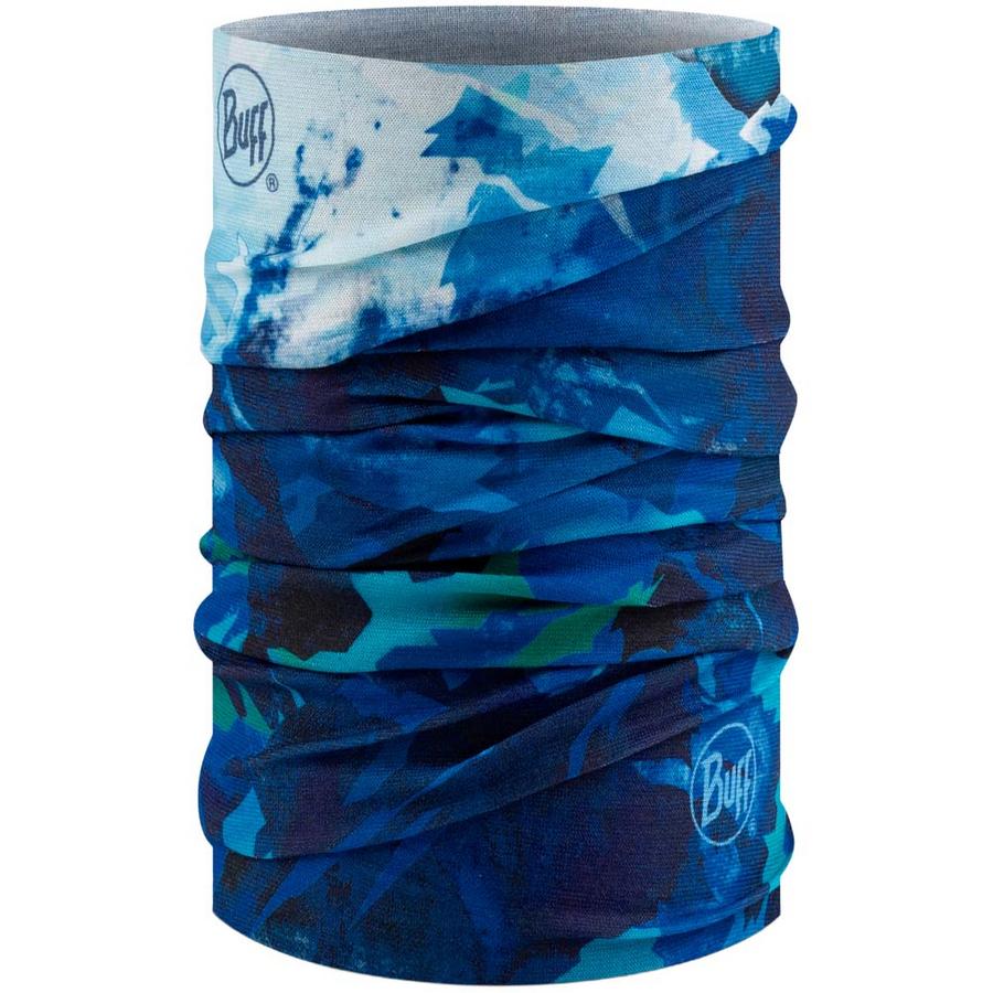 Clearance Sale - Snowboard Headwear, Beanies, Hats & Hoods