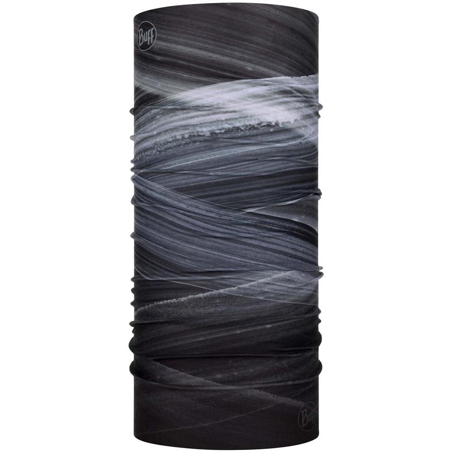 Ski Face Masks - Chubes & Snoods, Neck Warmers & Bandanas