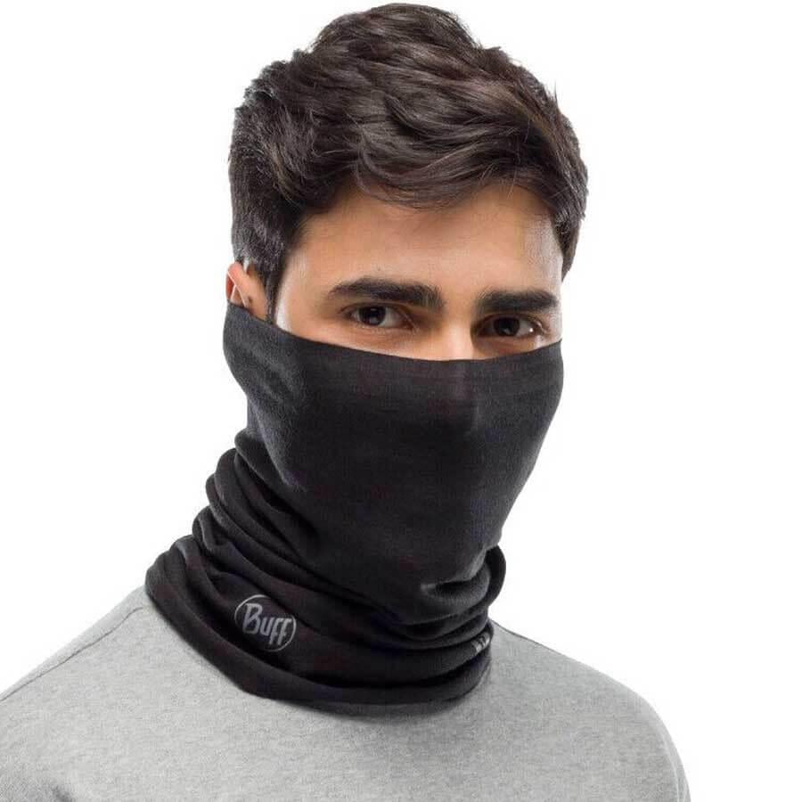 Ski Face Masks - Chubes & Snoods, Neck Warmers & Bandanas