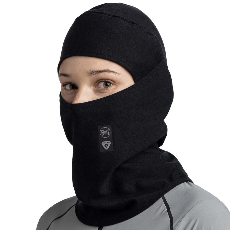 Ski Balaclavas & Ski Hoods - UK Ski Shop - Next Day Delivery