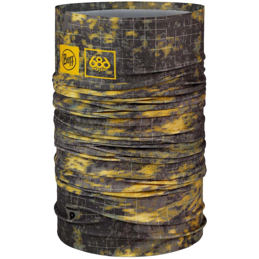 Ski Face Masks - Chubes & Snoods, Neck Warmers & Bandanas