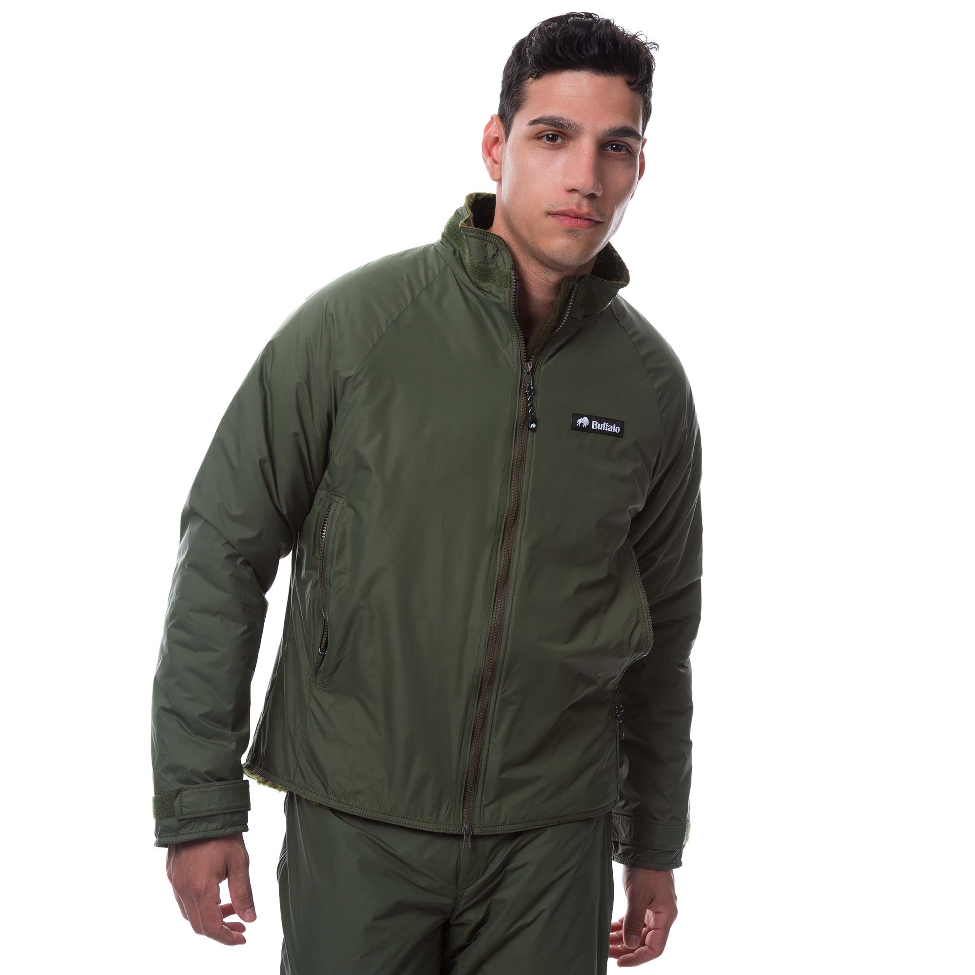 Buffalo Systems, Sleeping Bags, Clothing, Jackets, Outdoor, Waterproof