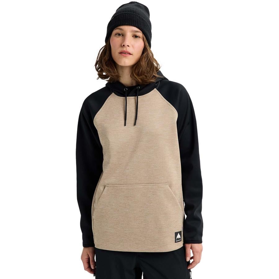 Snowboard Hoodies - Casual Everyday Wear